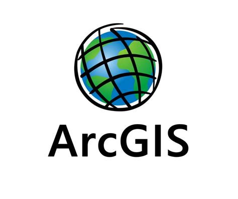 Kursus Arcgis Analisis Spasial Id