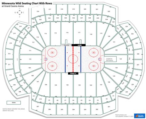 Xcel Energy Center Seating Chart Taylor Swift Cabinets Matttroy