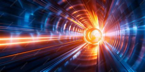 Leveraging Data Analytics And Machine Learning For Accurate Prediction Of Equipment Maintenance