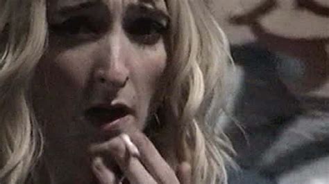 Castration Movie Anthology I Traps Film 2024 Louise Weard