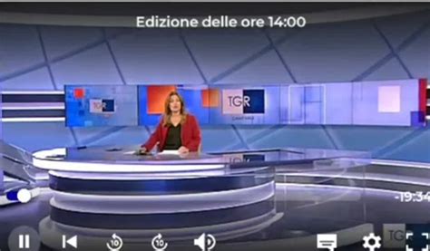 Rosa Manca Phd Posted On Linkedin