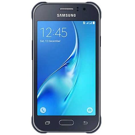Samsung Galaxy J Ace Price In Bangladesh Full Specs
