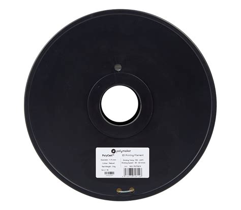 3d Printing Solutions 3d Printer Store 3d Printing Filaments
