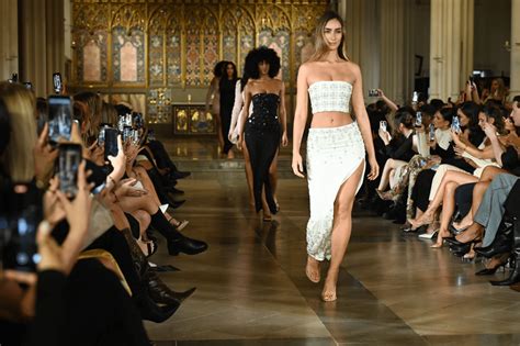 Data And Privacy Oh Polly