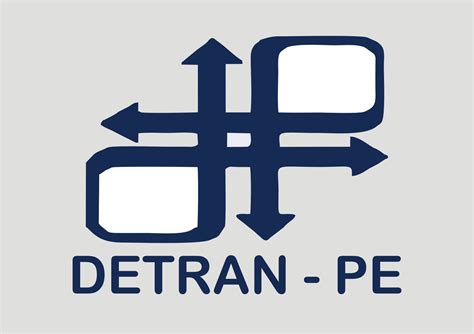 Servidores Do Detran Podem Voltar A Fazer Greve Em Pernambuco Blog Do