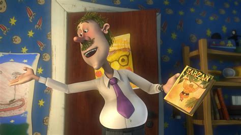 Gummi T Lej Eller Køb Og Stream På Blockbuster