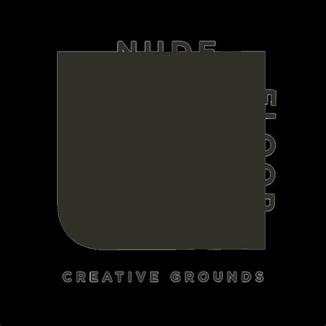 Book A Class — Nude Floor