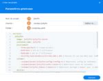 NAS Synology Comment Installer Jellyfin Avec Docker