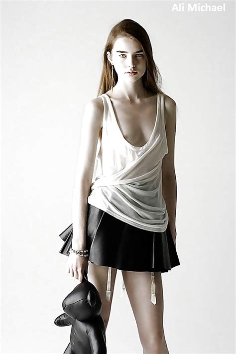 A Z Of Celebrity Caps Stills And Oops 30 Porn Pictures Xxx Photos Sex Images 1032198 Pictoa