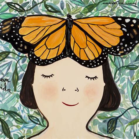 에바 알머슨 Vida전 온라인 집들이로 작품 구경하기 네이버 포스트