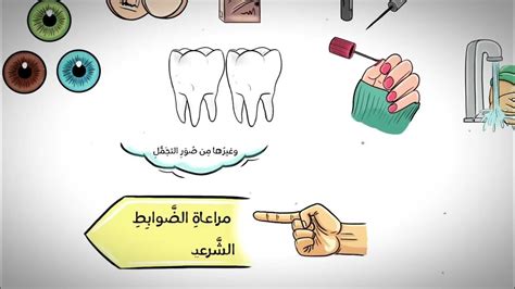 لباس و تزين المرأة في الاسلام اسلام السعودية اكسبلور نساءالعرب
