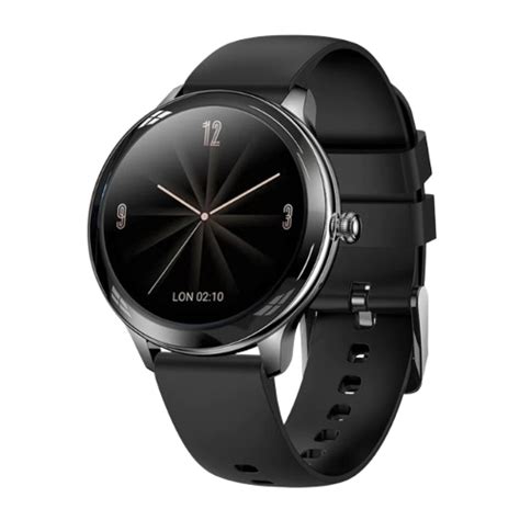 Smartwatch Colmi V33 Dotshop