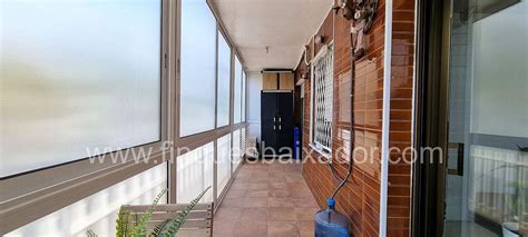 Piso En El Castell Poble Vell Castelldefels 103618770 Yaencontre