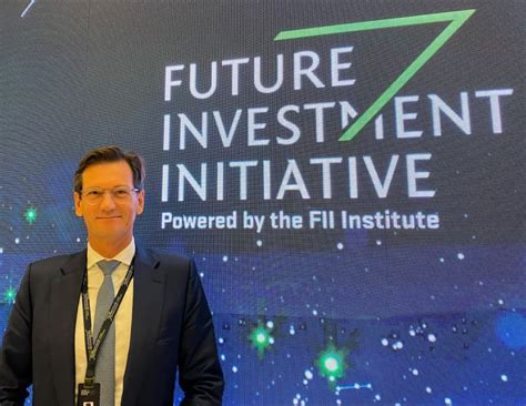 Futureinvestmentinitative Saudiarabia Kees Hoving 12 Comments