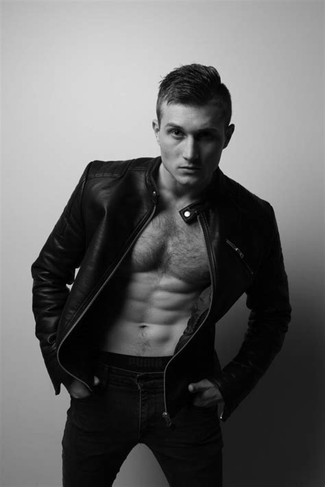 Men SRC Models