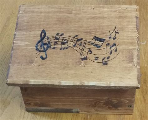 Bote Pingle Linge By Thorjak21 On Deviantart