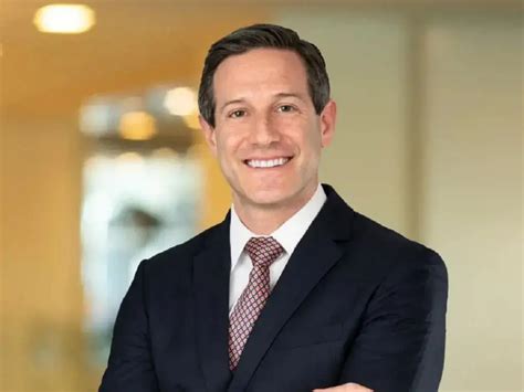 Brandon Van Grack Biography Biography Explorer