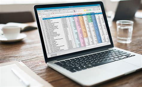 microsoft excel como comparar dados em duas colunas positivo do seu