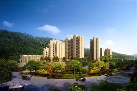 大连绿城明月听澜2居室户型 图片大全 大连楼盘网