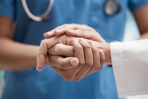 Un de profesionales del sector veterinario considera que existe acoso laboral en la profesión