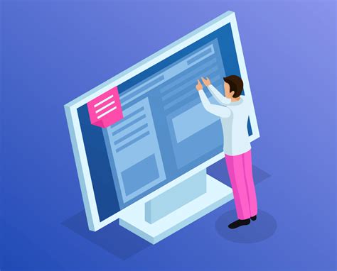 Free Wifi Analyzer App For Macos And Windows Pc