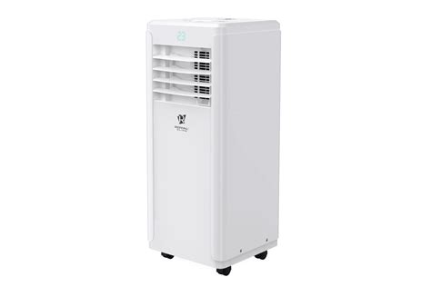 Мобильный кондиционер ROYAL Clima RM-MD40CN-E - купить по низкой цене ...