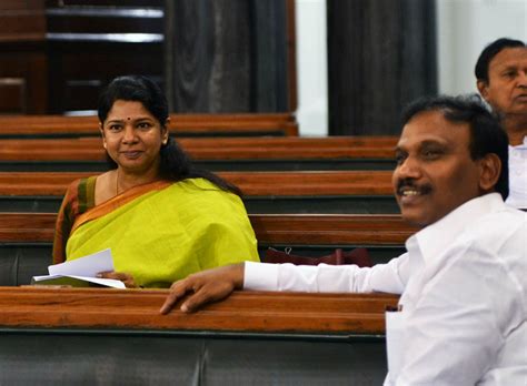 Hc Verdict On Plea Against Acquittals In 2g Case Tomorrow