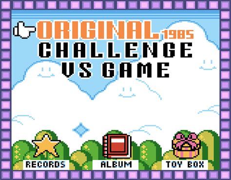 Скачать Super Mario Bros Deluxe ГеймФабрика