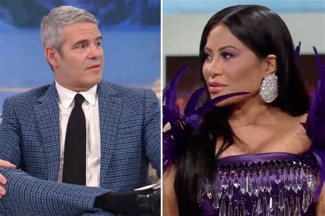 Jen Shah Kisses Up To Black Inmates Ahead Of Prison Surrender