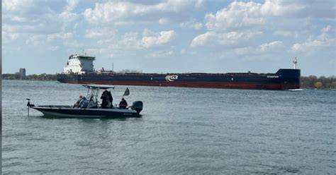 Cbsa Wants You To Know Reporting Obligations Before You Boat In Or Out Of Canada