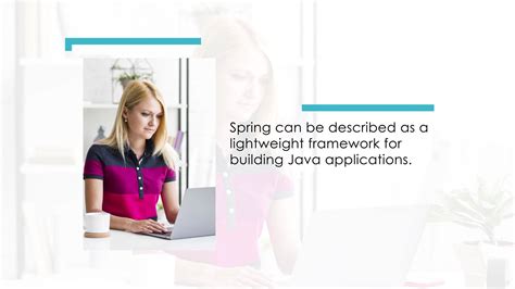 Free Spring Certification Exam Questionscertification Questions Sign