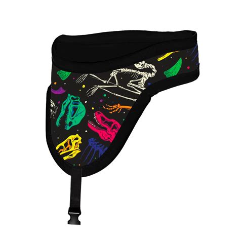 Phillips Safety Ts Ll50 Cust Lightweight Lead Thyroid Shield