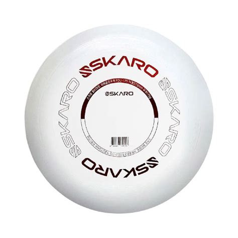 스카로 Fdu 175 플라잉디스크 얼티미트 원반 링던지기 홈플러스 택배배송