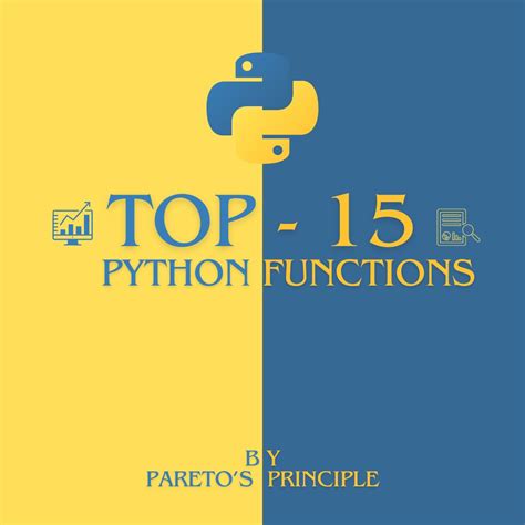 Snehith Varma Datla On Linkedin Datascience Pandas Matplotlib