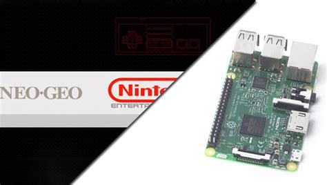 Best N Emulator Raspberry Pi Topvital