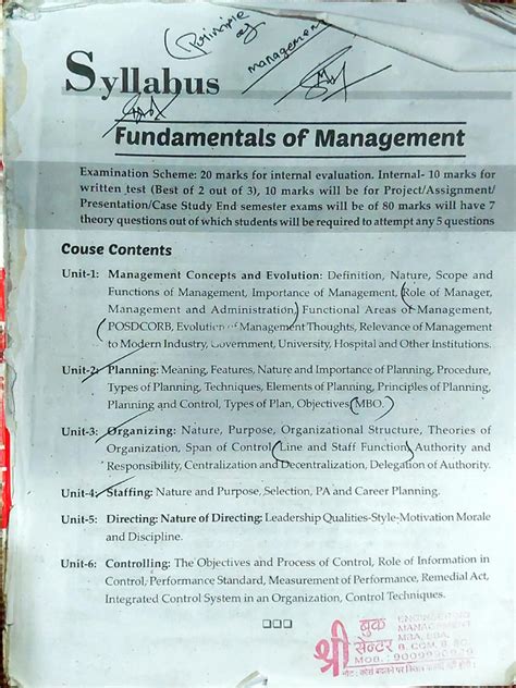 Ppm Pdf