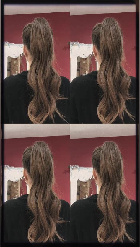 Make Your Life More Fun By Having Fun With Your Hair 💣 Hairstyles