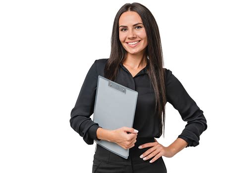 Ai Trainer Home Knowlifi