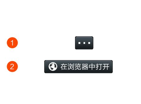 记牌器通用版免费智能记牌器 免费ai自动万能扑克记牌器支持安卓和苹果