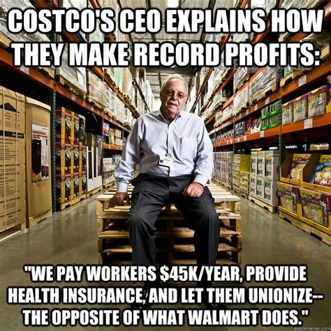 Costco Quotes Quotesgram