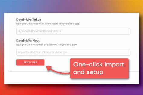 Optimize Databricks To Lower Costs With Gradient By Sync