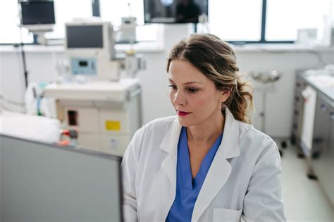 Managing Healthcare Provider Data The A To Z Guide Gaine Technology