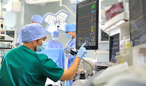 Columbia University Data Science Institute