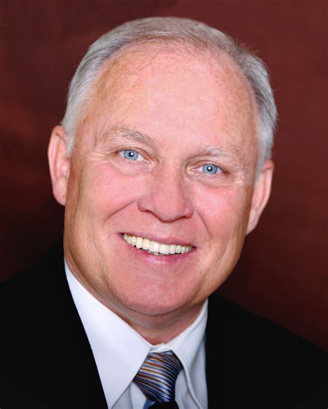 Minnesota State Senate