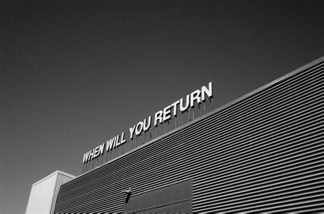 When Will You Return Signage 1749057 Scaled Trailer Supplies