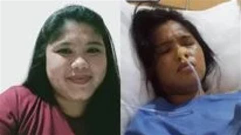 Assistance For Realyn Treatment Enteric Mass Jejunal Tumor