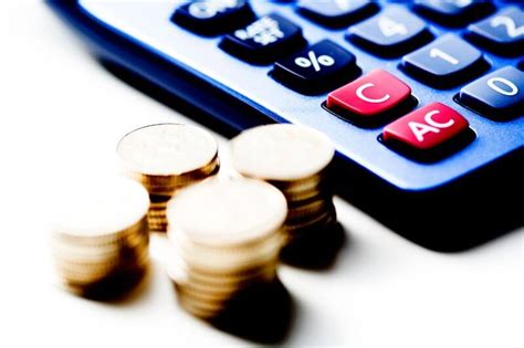 Ações Da Eletrobras Elet6 Comprar Ou Vender