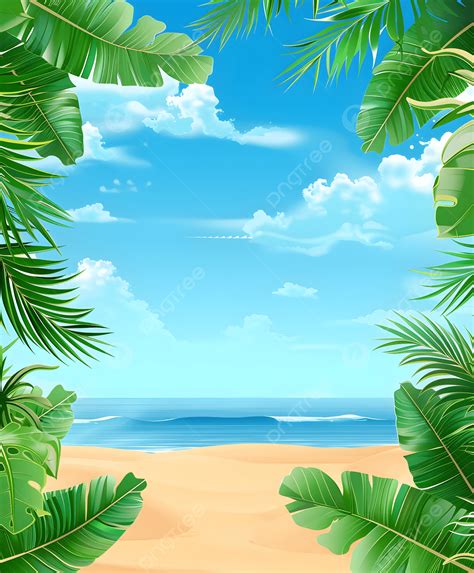 Hojas De Trabajo De Playa Encuentre La Sombra Juego Con Las Imágenes