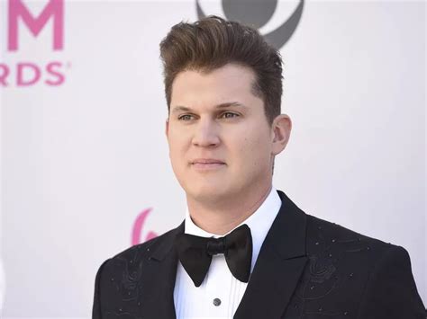 45 Richest Country Singers In The World