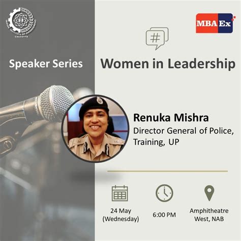 Shruti Jha Posted On Linkedin